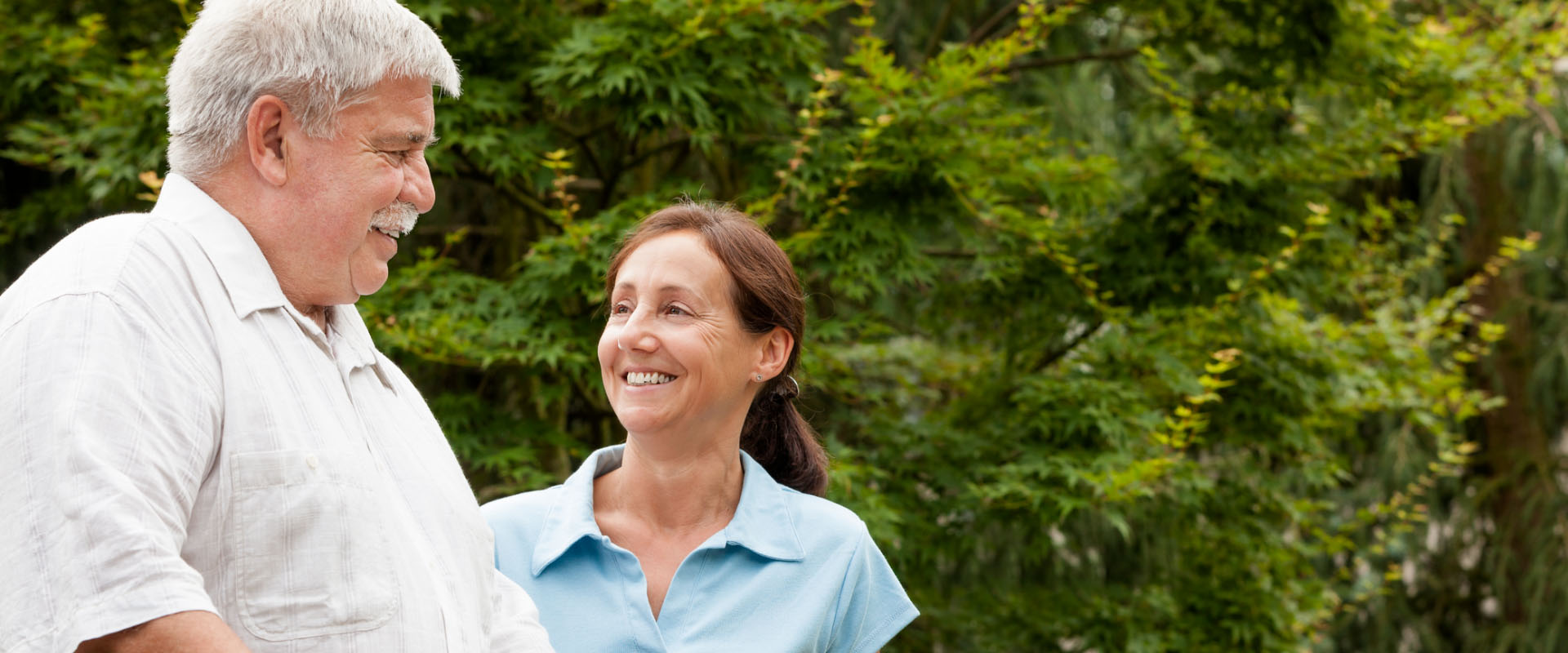 CMS Appointment of Representative - Albright LIFE Centers